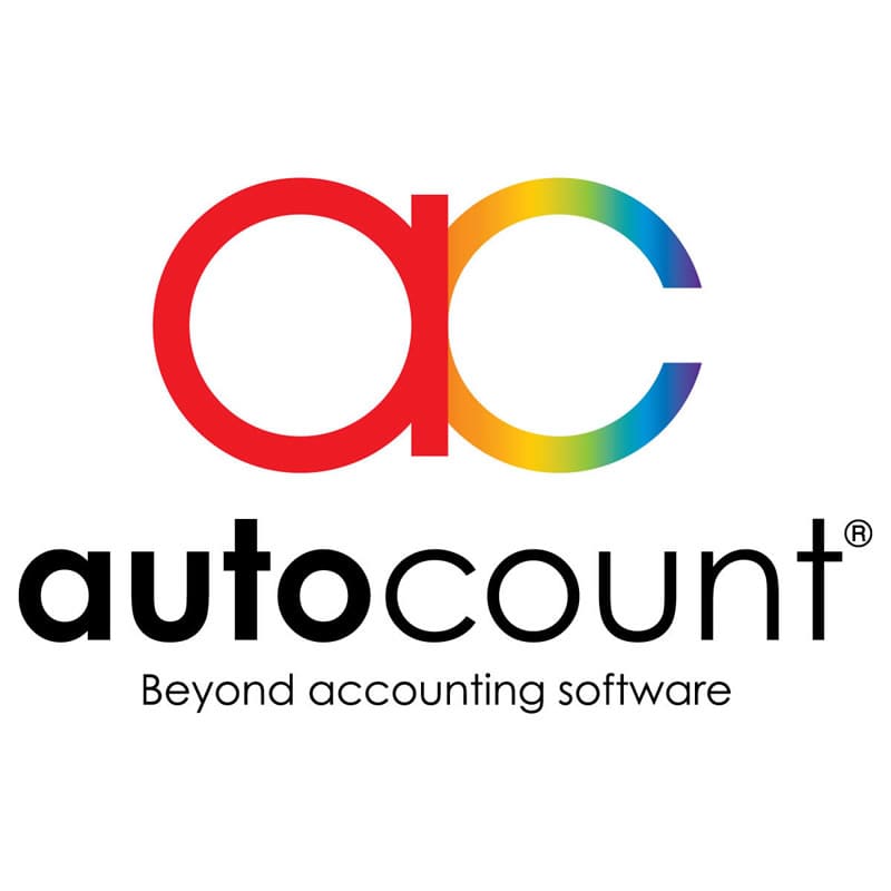 Accounting Software | POS System | Cloud Payroll - Auto Count Philippines